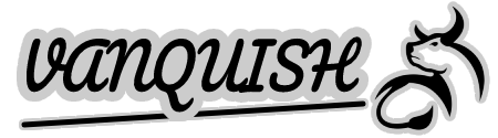 Vanquish - Where Transparency Meets Trading